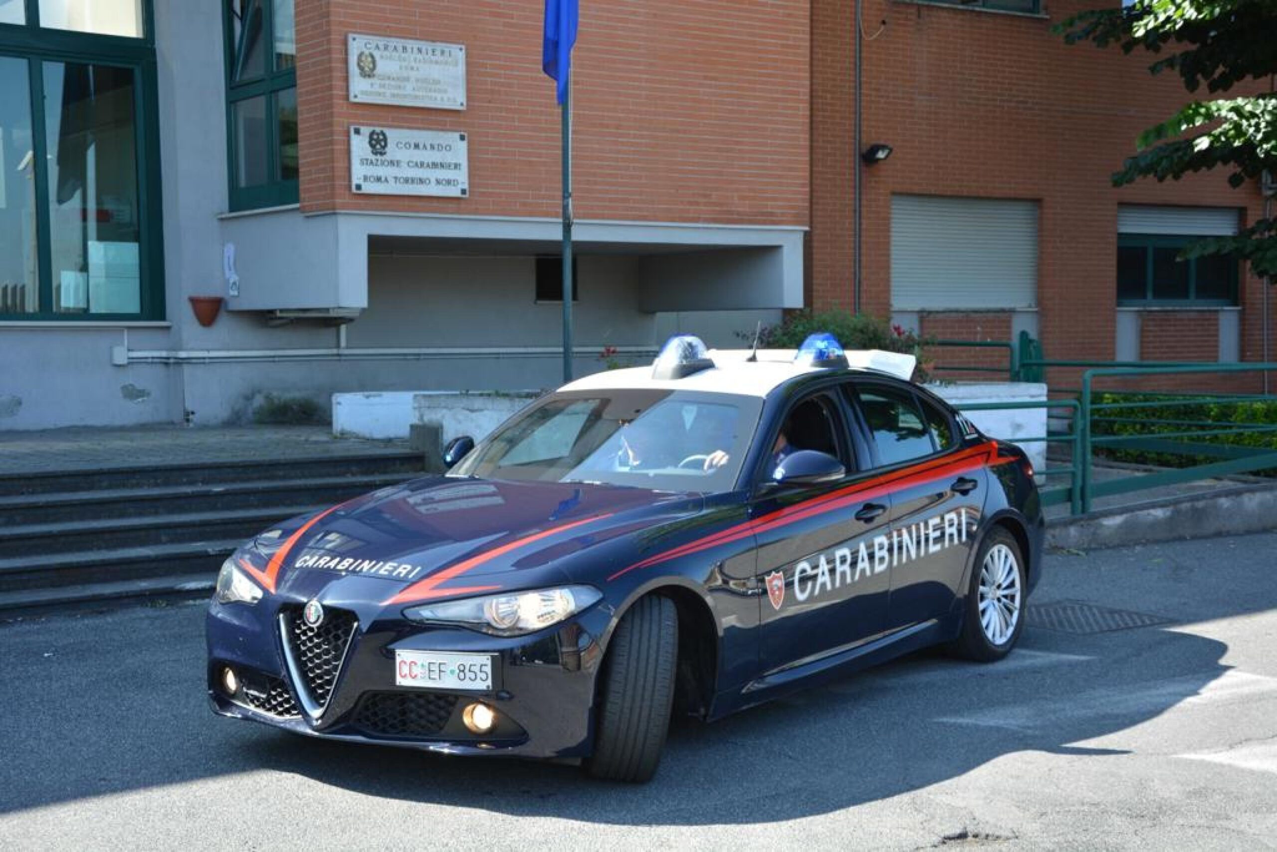Chi è Joel Ramirez Seipio? Arrestato l'uomo che lo ha accoltellato ad ...