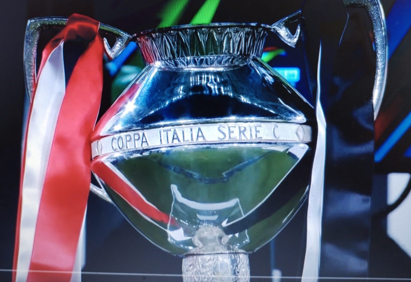 Coppa Italia Serie C, dove vedere in tv e in streaming Rimini-Catania e Lucchese-Padova ...