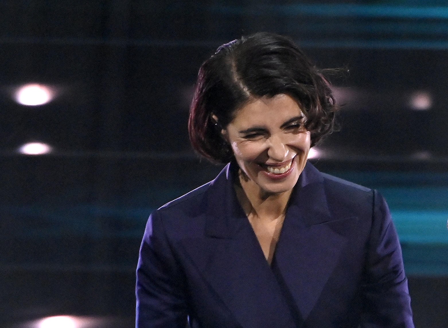 Emanuel Lo e Giorgia: da quanto tempo stanno insieme e perché non sono ...