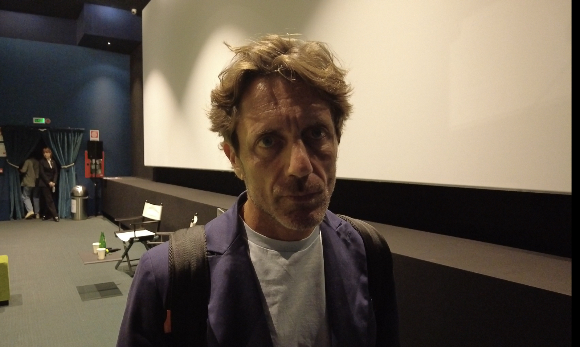 Rai, il direttore del daytime Angelo Mellone: “Nuove produzioni ...