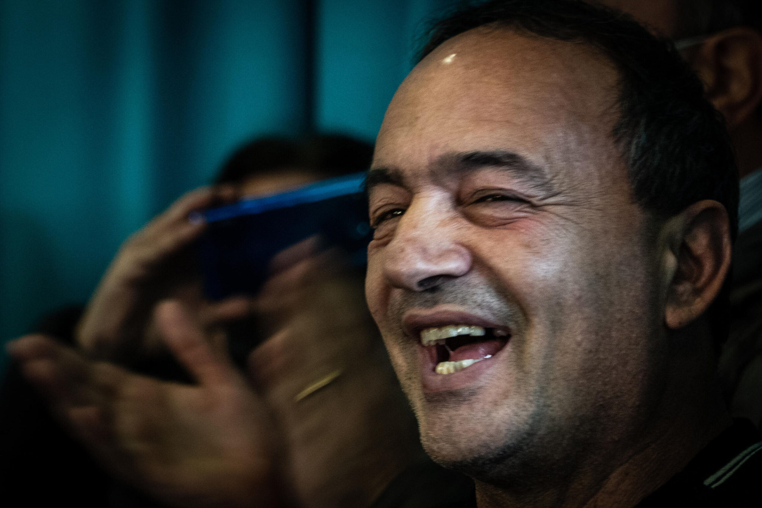Mimmo Lucano assolto, la sentenza di appello riduce la condanna a 1...