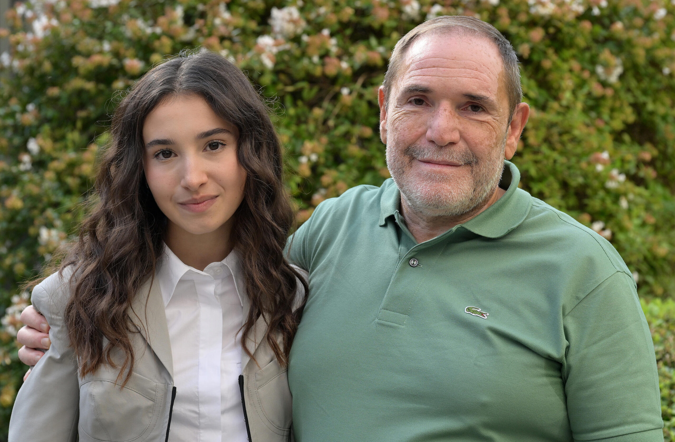 "Per Elisa, il caso Claps", quando esce la fiction su Rai 1, quante...