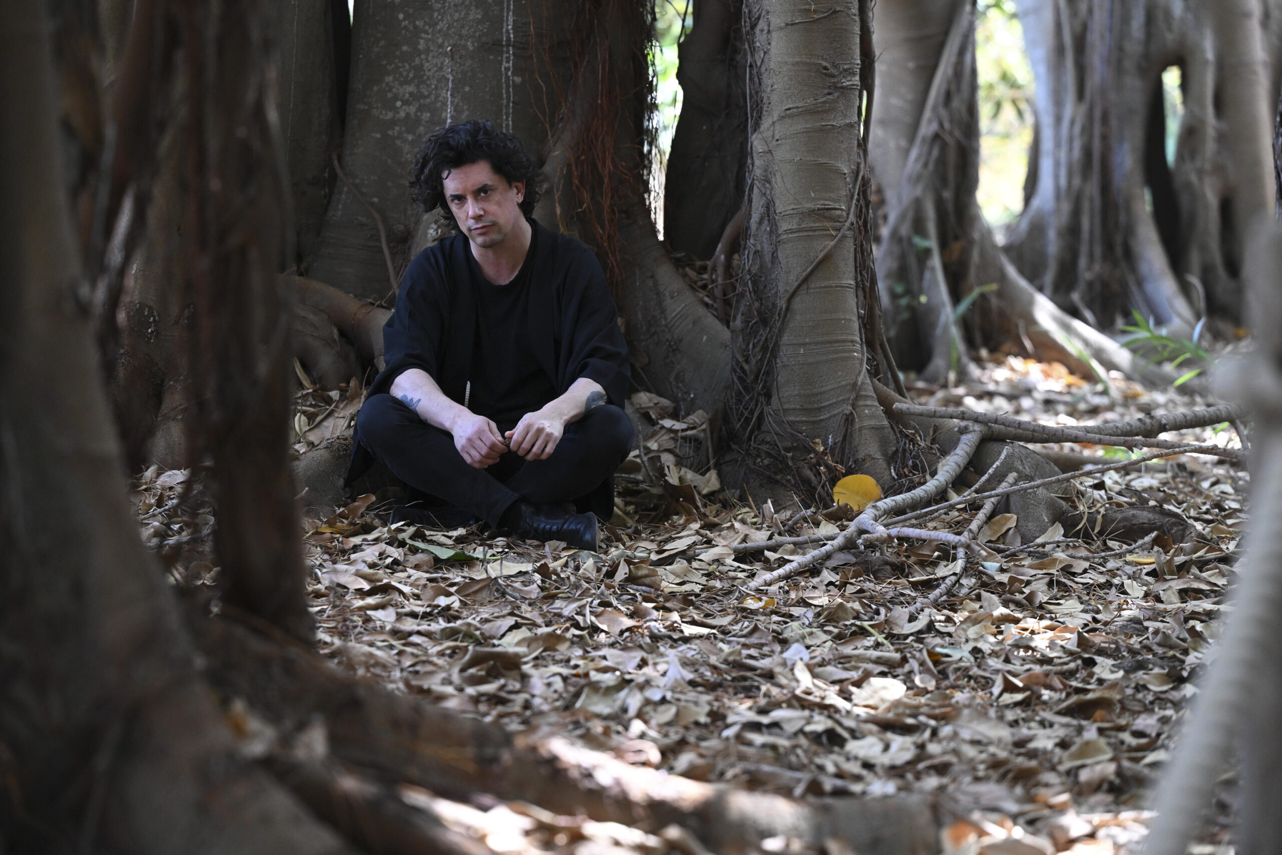 "Maniac", Benjamin Labatut esce con un nuovo romanzo : ecco la trama ...