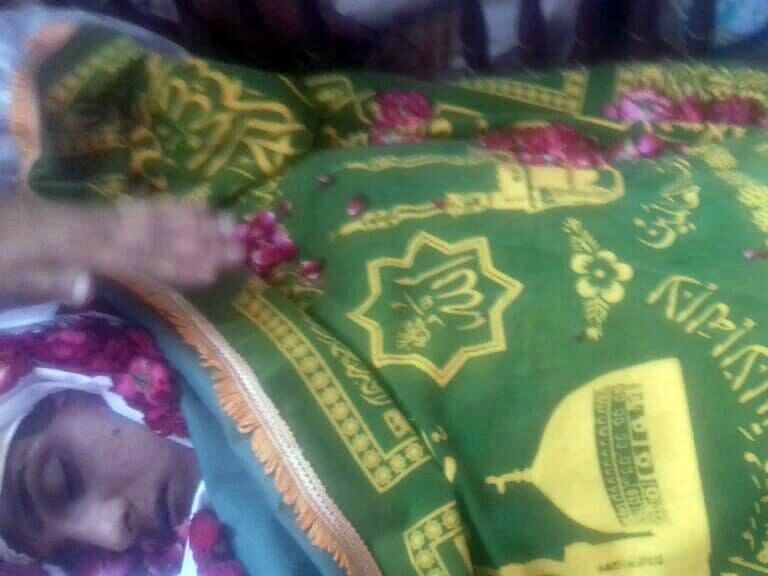 Sana Cheema, storia della 24enne di Brescia uccisa in Pakistan per ...