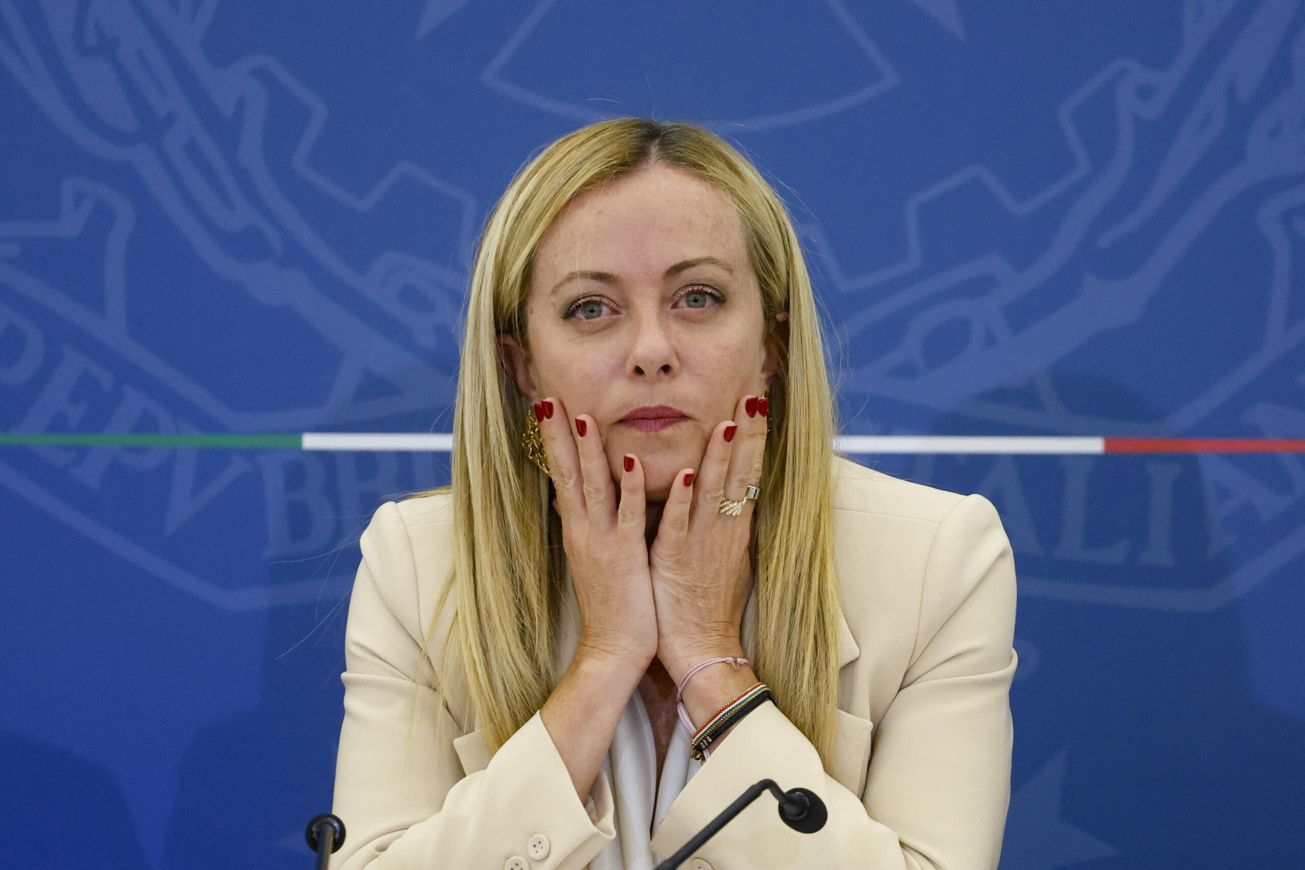 Lega, tensione con Fratelli d'Italia sull'autonomia