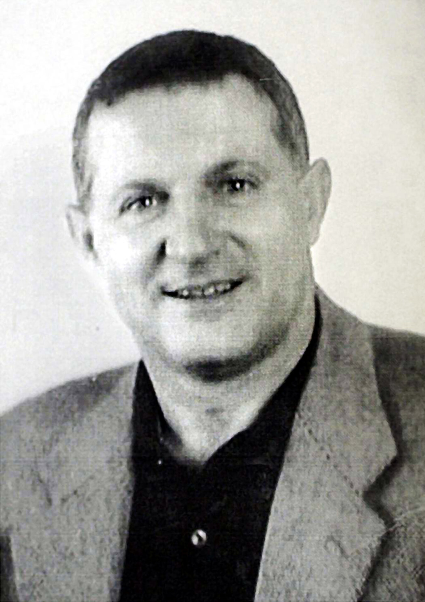 Chi è Leonardo Notarbartolo, la storia del Lupin italiano responsab...