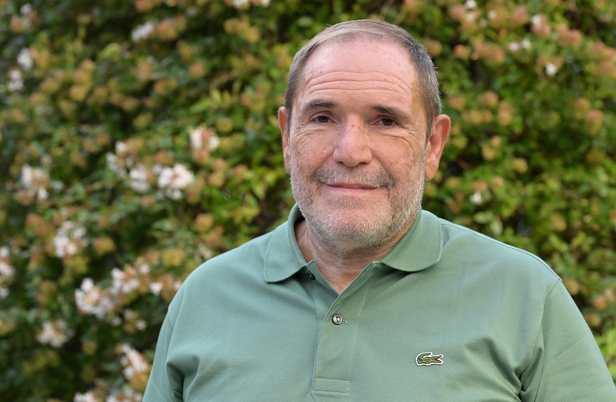 Per Elisa-Il caso Claps, Gildo Claps: “In passato la famiglia Resti...