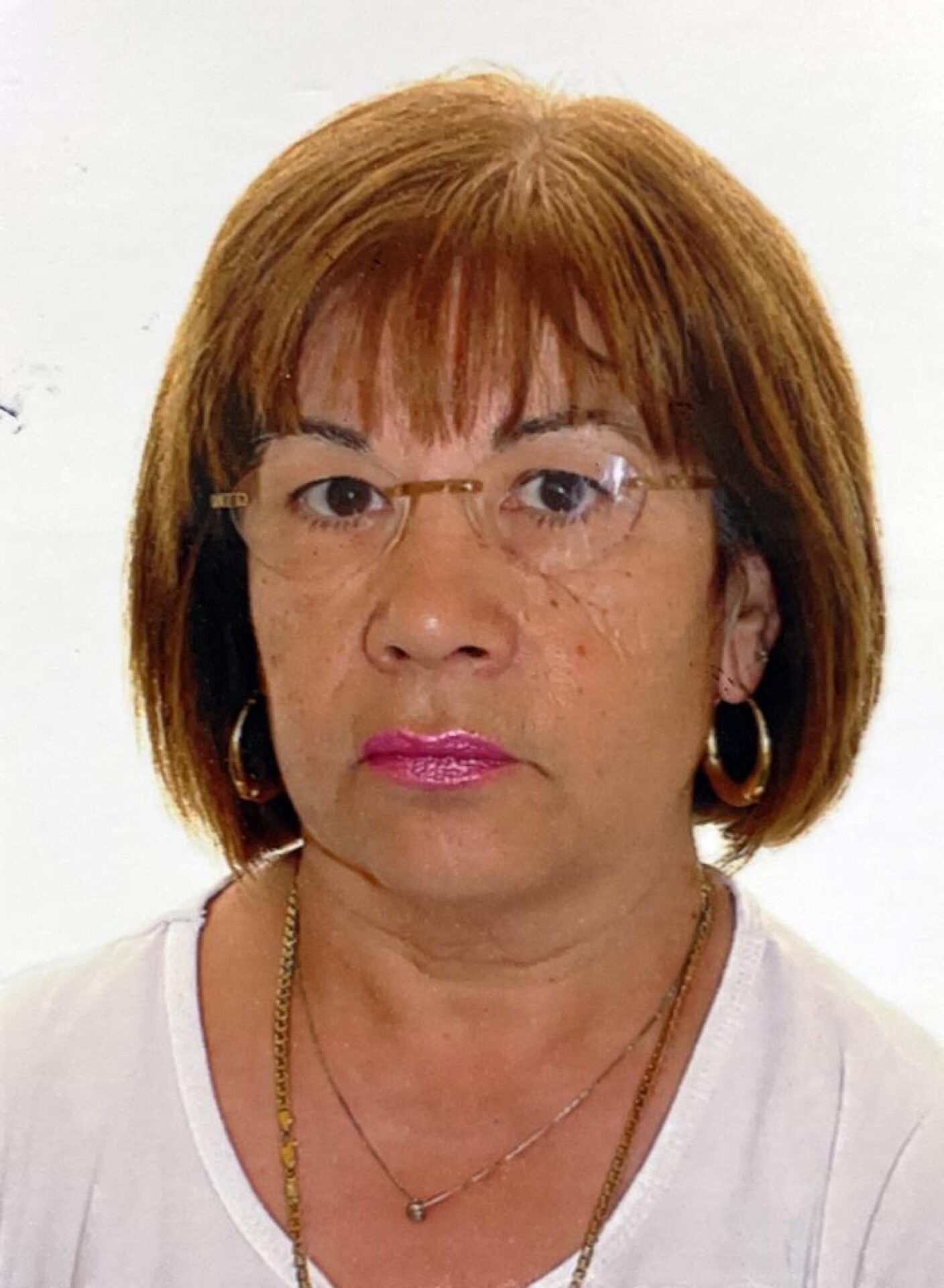 Omicidio di Malnate, le ultime notizie: in aula l'ira del figlio di ...