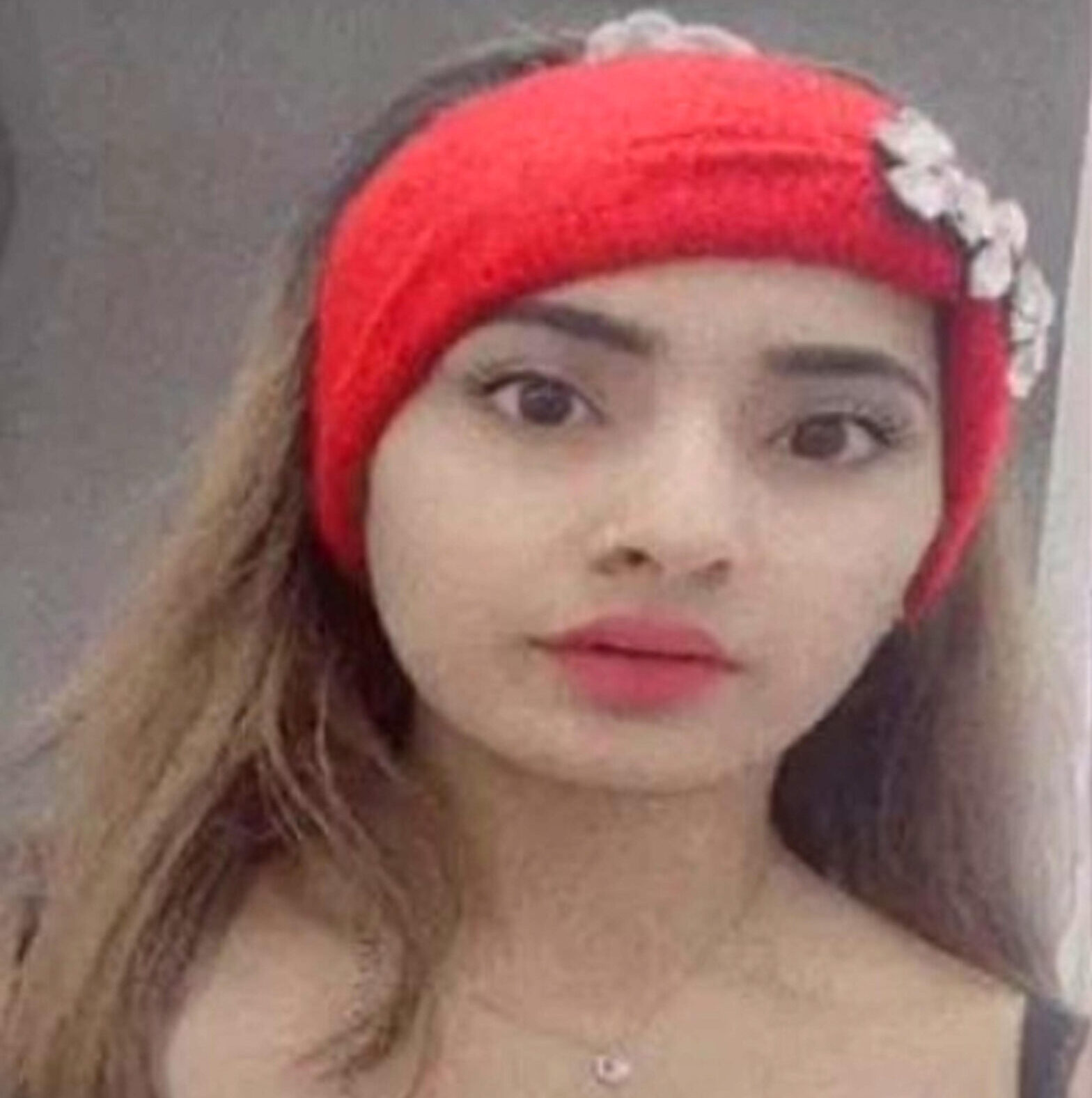 Omicidio Saman Abbas, dal Pakistan pressioni sul fratello chiamato a ...