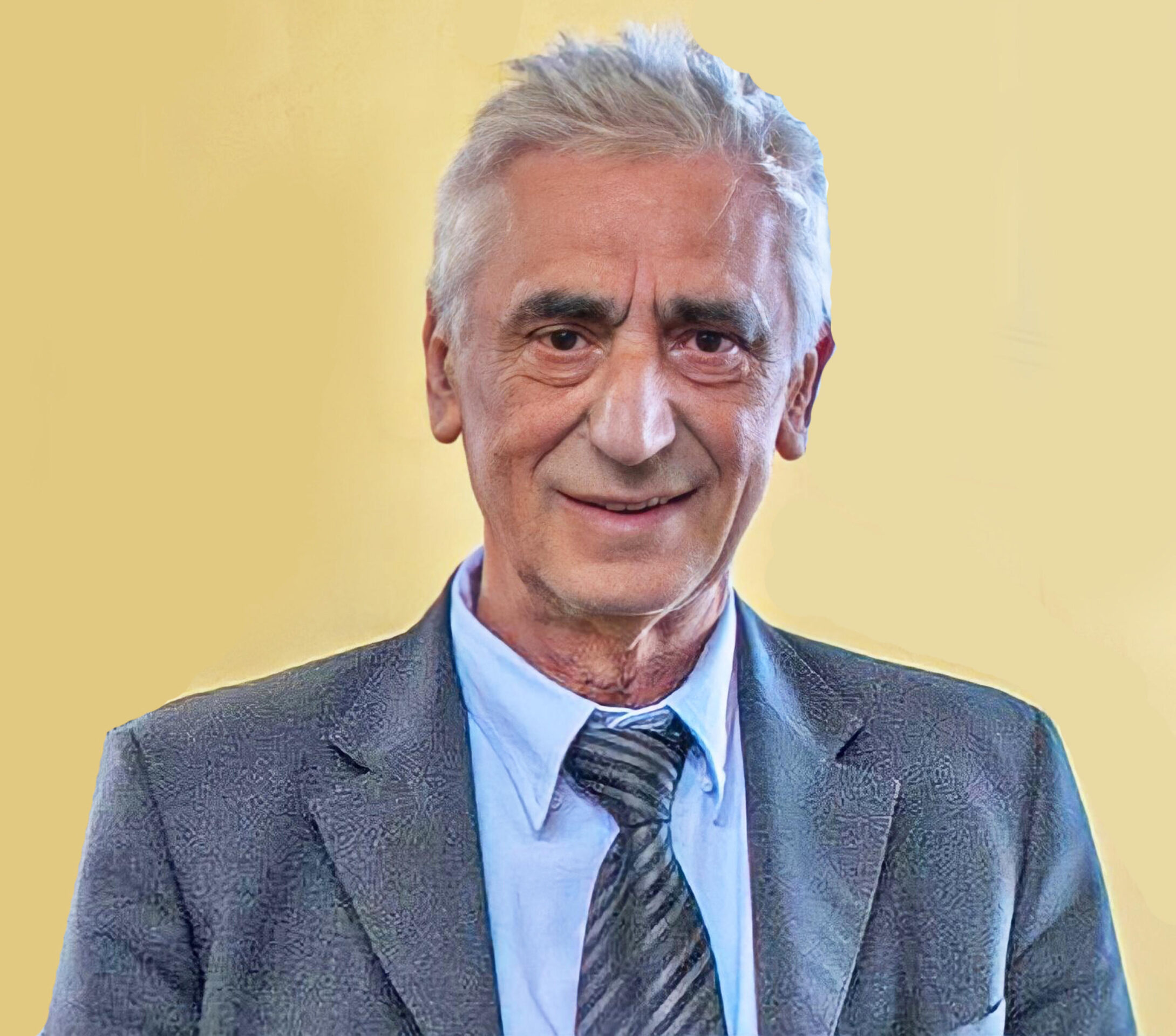 Omicidio Angelo Bonomelli, in quattro a processo a Bergamo ...