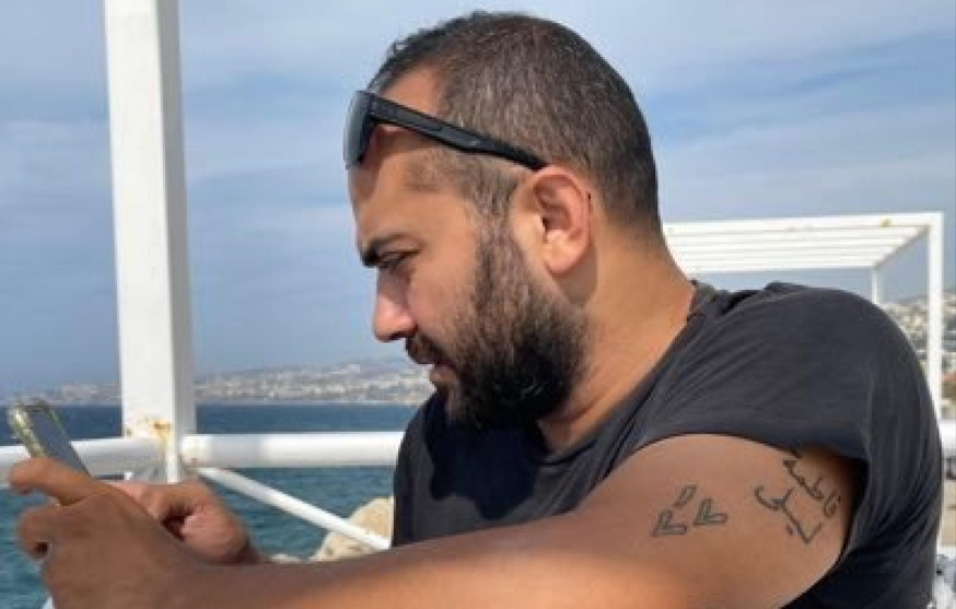 Chi era Issam Abdallah, il reporter Reuters ucciso in un raid israe ...