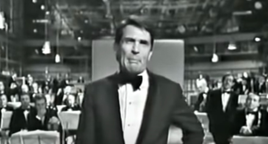 Walter Chiari: causa della morte, malattia, moglie, figli e biograf...