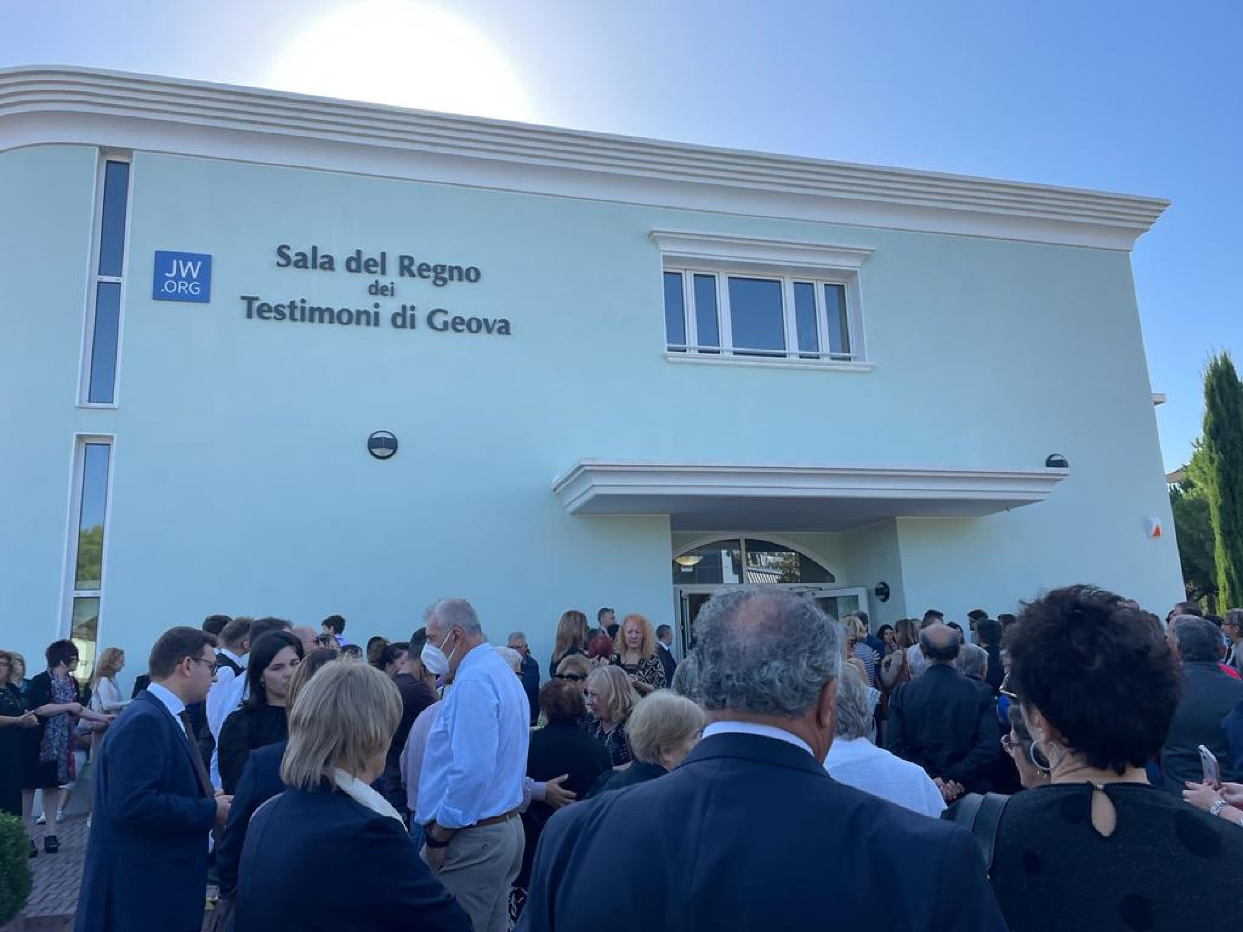 Omicidio Pierina Paganelli a Rimini, dopo due settimane ancora ness...