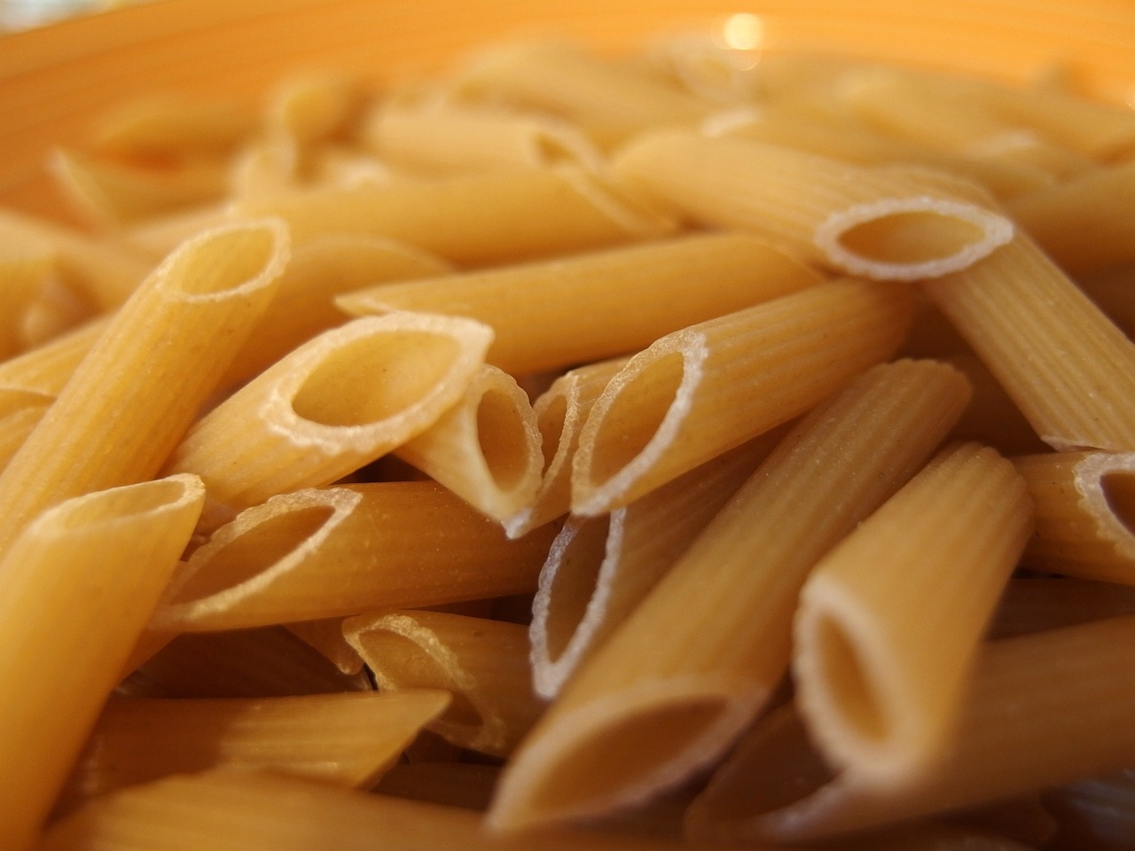 80 grammi di pasta cruda quanto pesa cotta? Ecco come effettuare il...