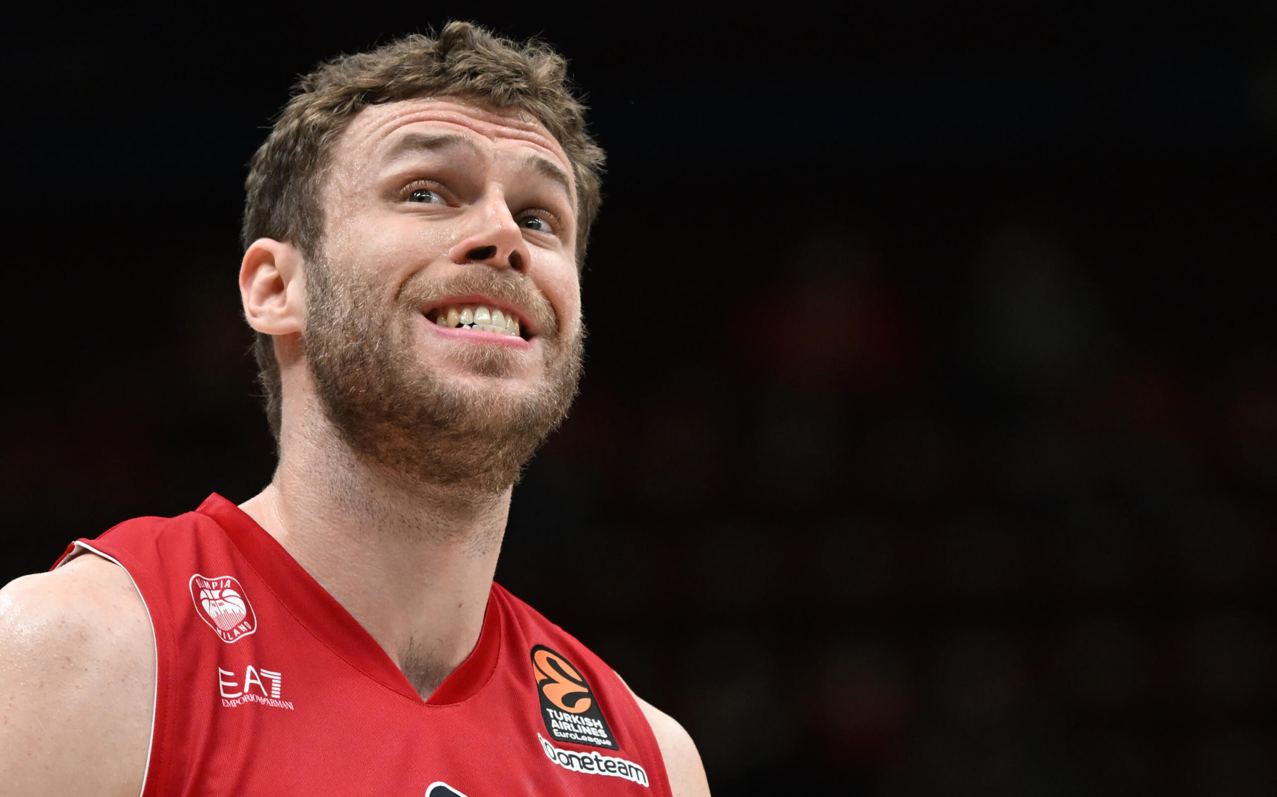 Risultati 3a giornata Serie A Basket, Milano vince con Reggiana ...