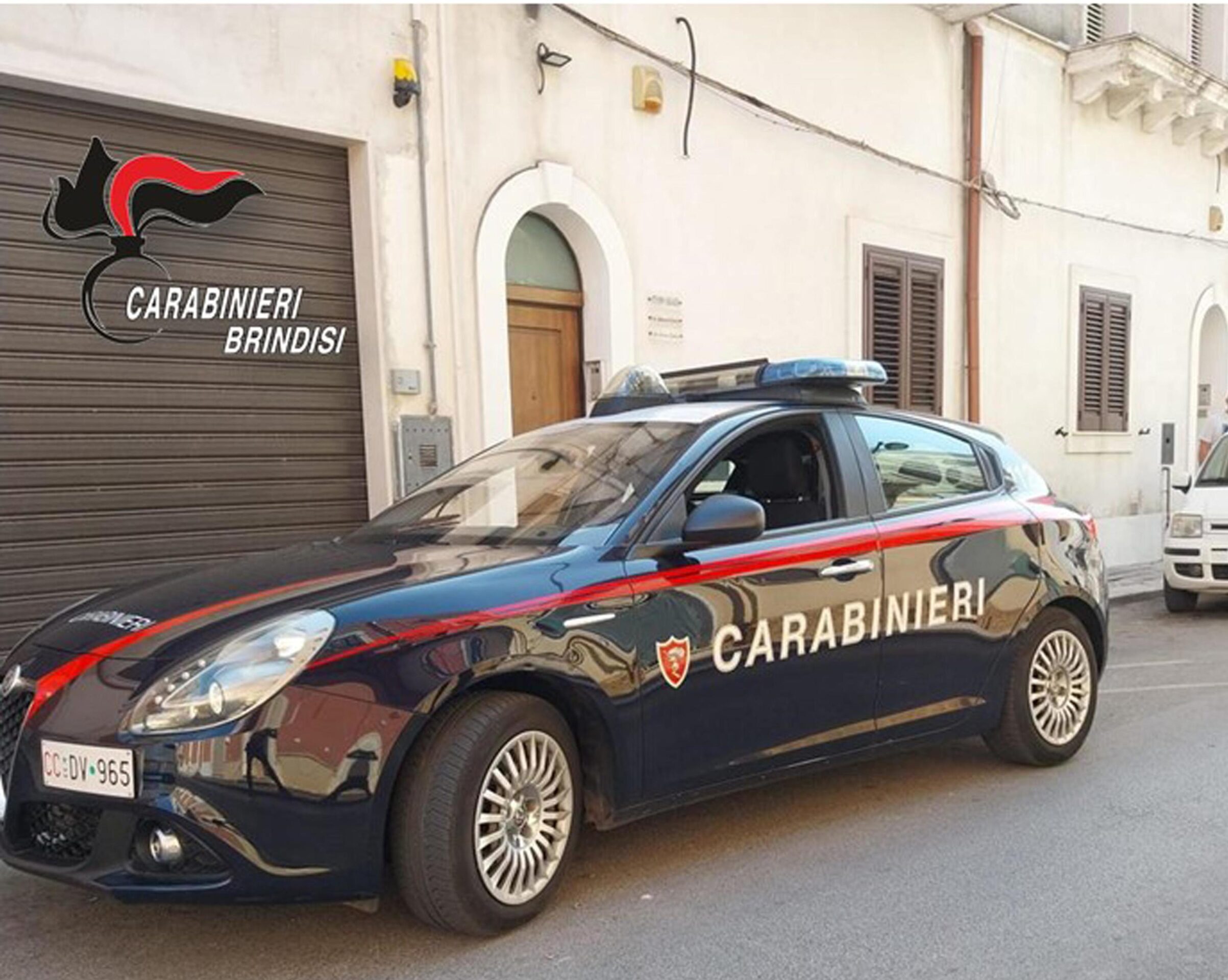 Busto Arsizio, incinta a 11 anni dopo violenza sessuale: condannato il ...