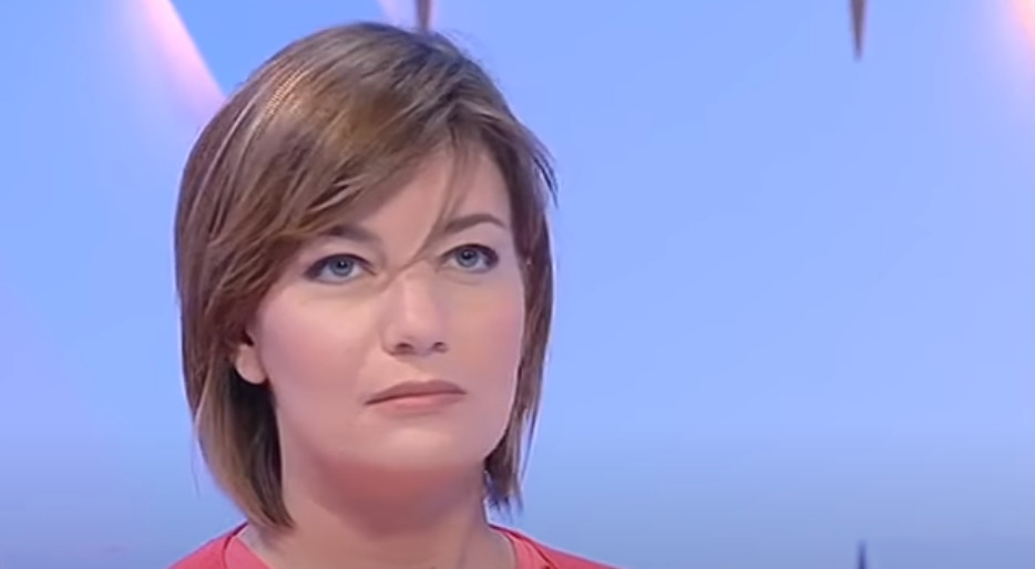 Lara Comi, la sentenza: a quanti anni è stata condannata e perché? • TAG24