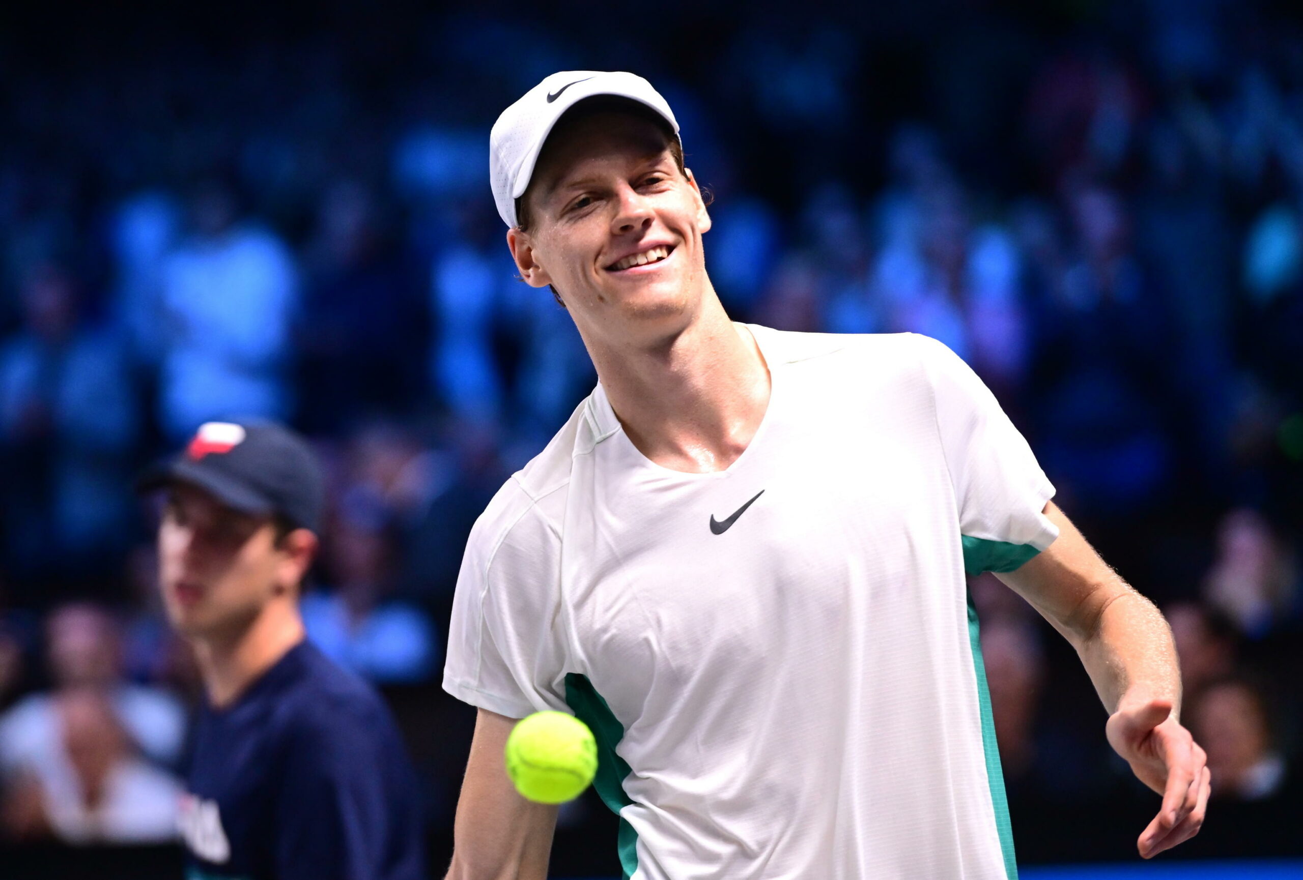 Semifinali ATP Finals: quando si giocano, dove vederle in tv • TAG24