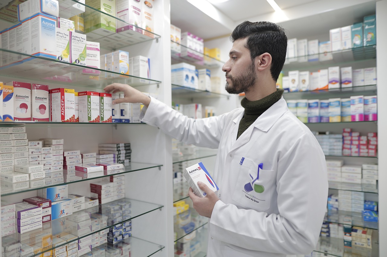 Comune di Latina: concorso Farmacista. Valutazione per titoli • TAG24