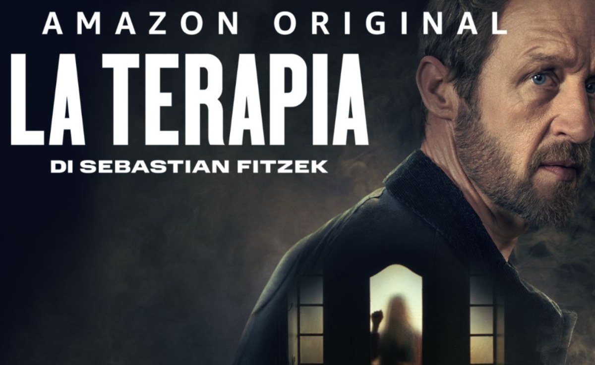 Cos'è la sindrome di Munchausen per procura, di cui parla la serie ...