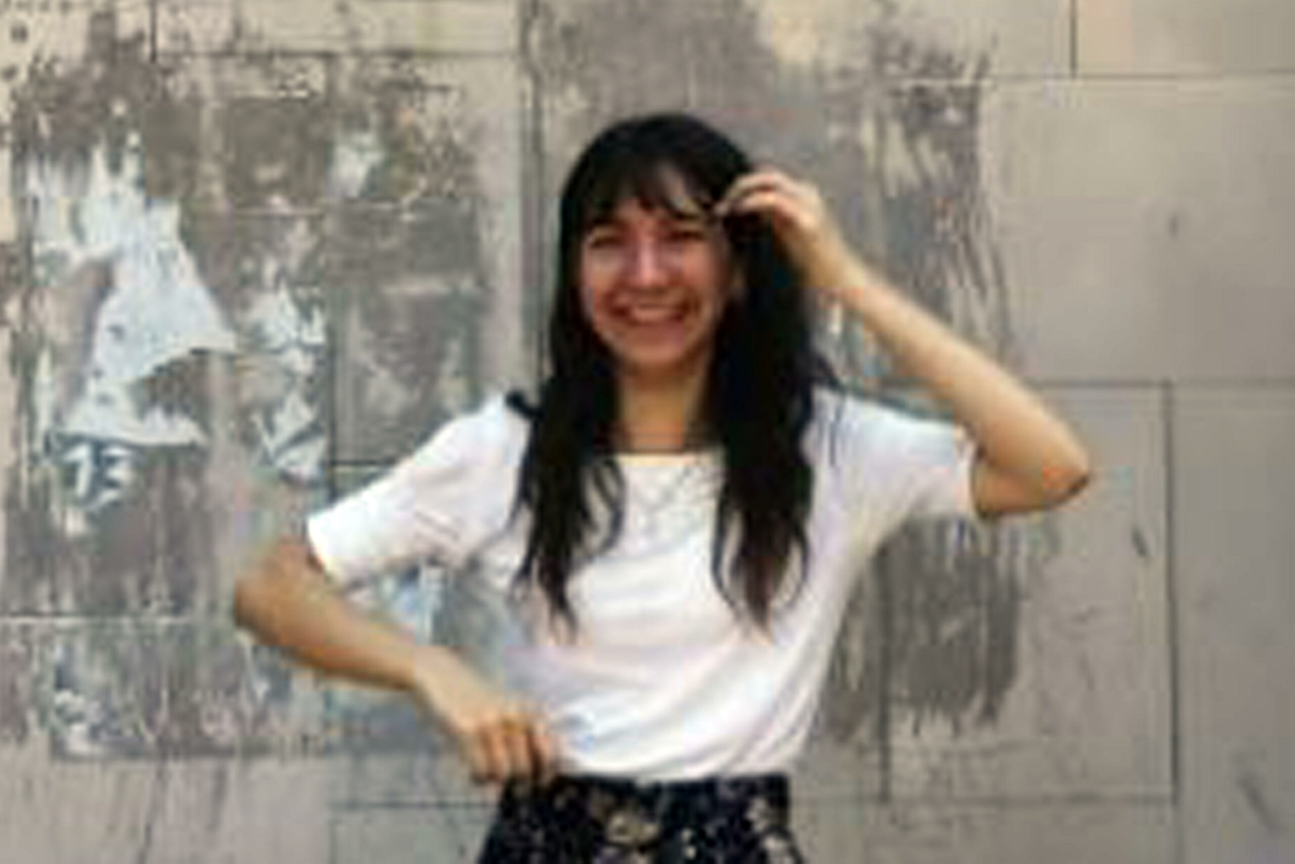 Laurea ad honorem a Giulia Cecchettin e minuto di silenzio in tutte...