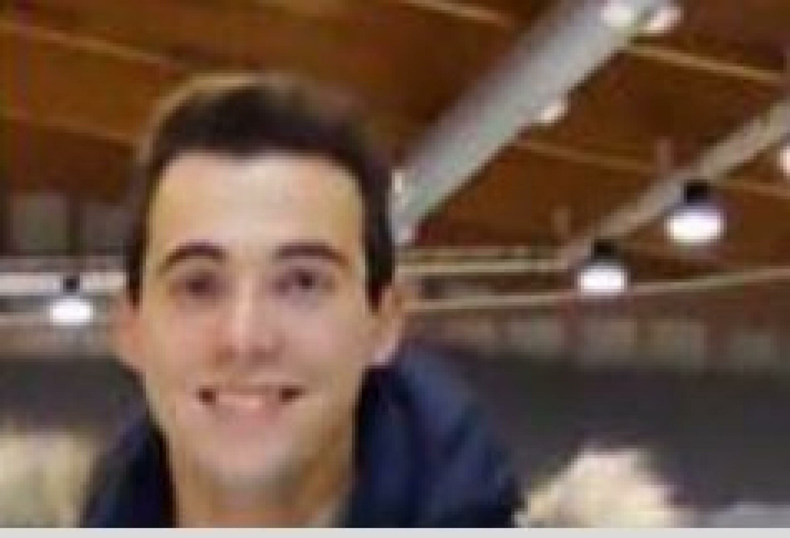 Caso Giulia Cecchettin, Filippo Turetta si è suicidato? La criminol...