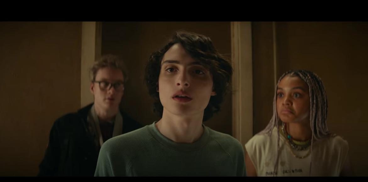 "Ghostbusters 4, Minaccia Glaciale" quando esce il film? Il nuovo t...