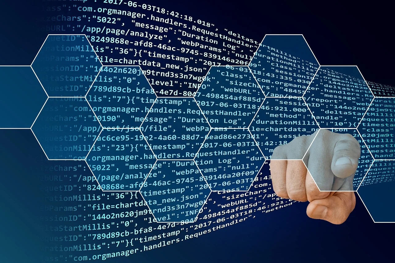 Rollbit Coin: cos'è, come funziona e come potrebbe andare nel 2024 • TAG24