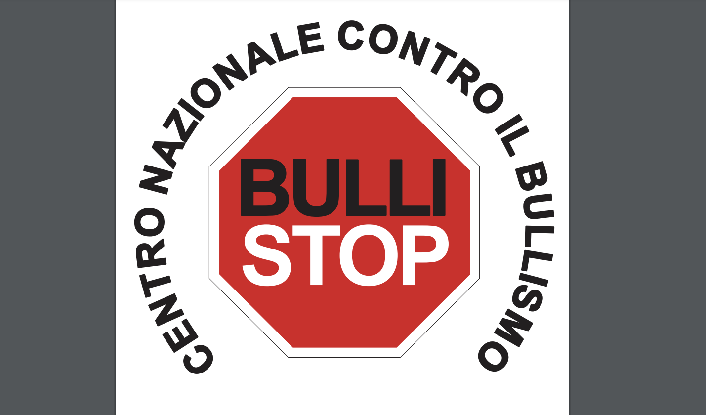 Bullismo nelle scuole, la presidente di 'Bulli stop': "E' uno stigm...