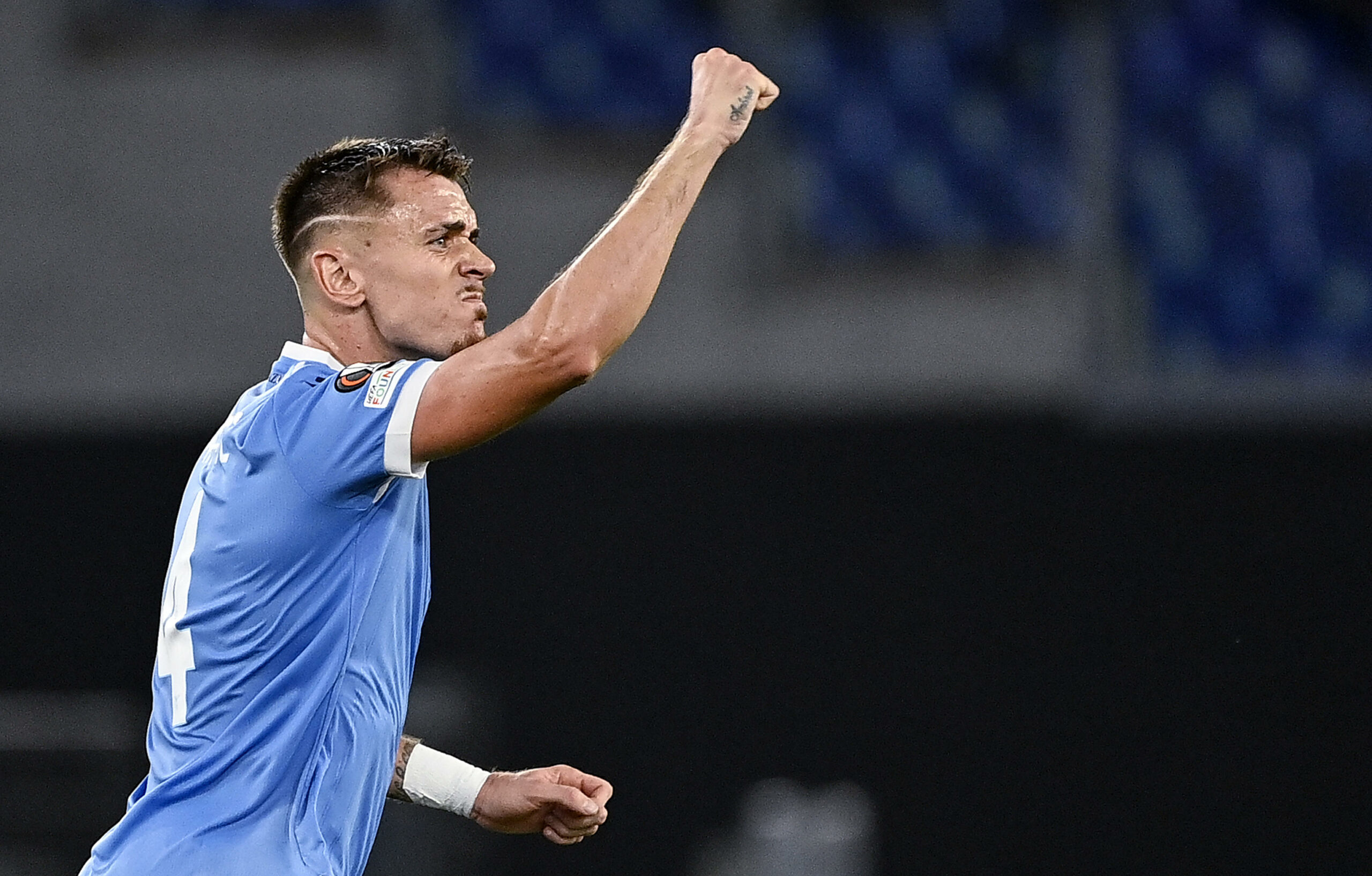 Calciatori e depressione, il mental coach Corapi: “Patric è stato ...