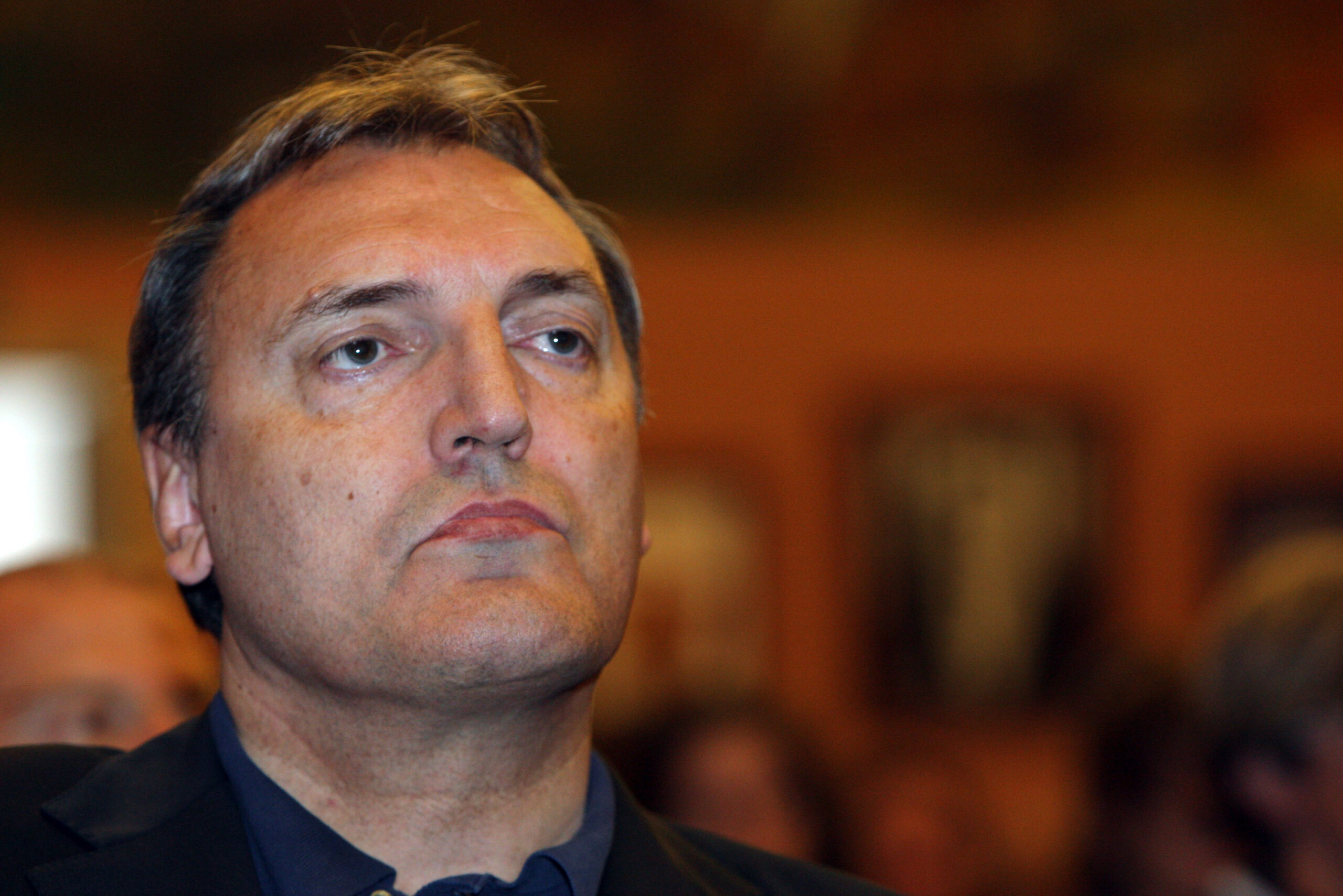 Dino Meneghin, il docu-film RAI racconta la "Storia di una leggenda"