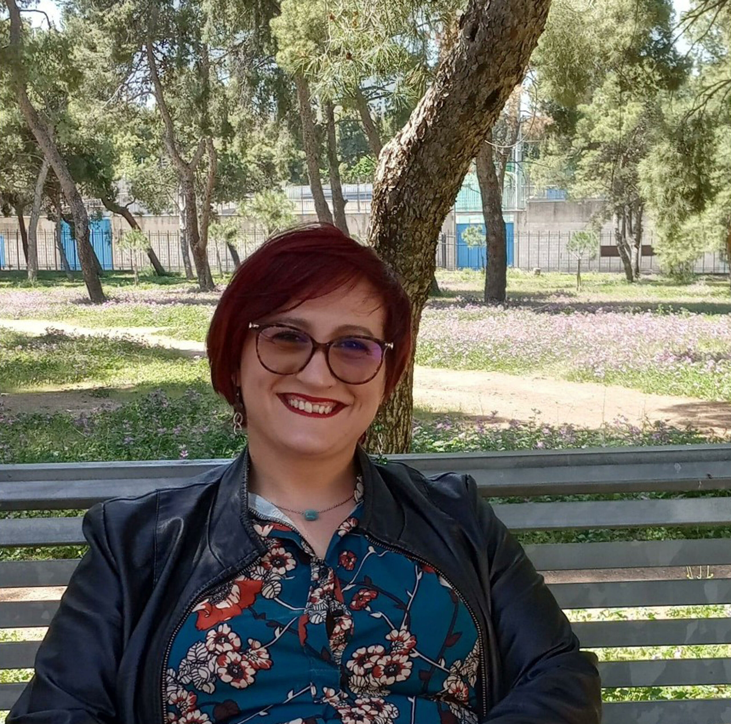 Femminicidio Andria, la sindaca sui social ricorda Vincenza: "L'amore ...