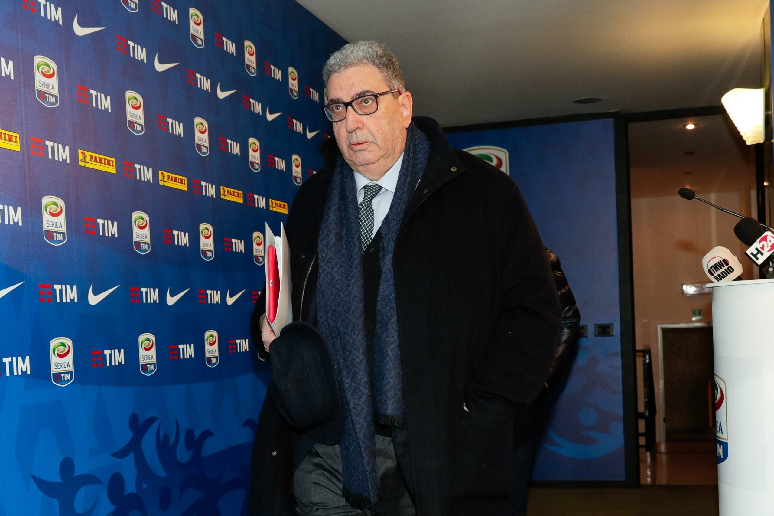 Si è spenta Emanuela Perinetti: una malattia la causa della morte d ...