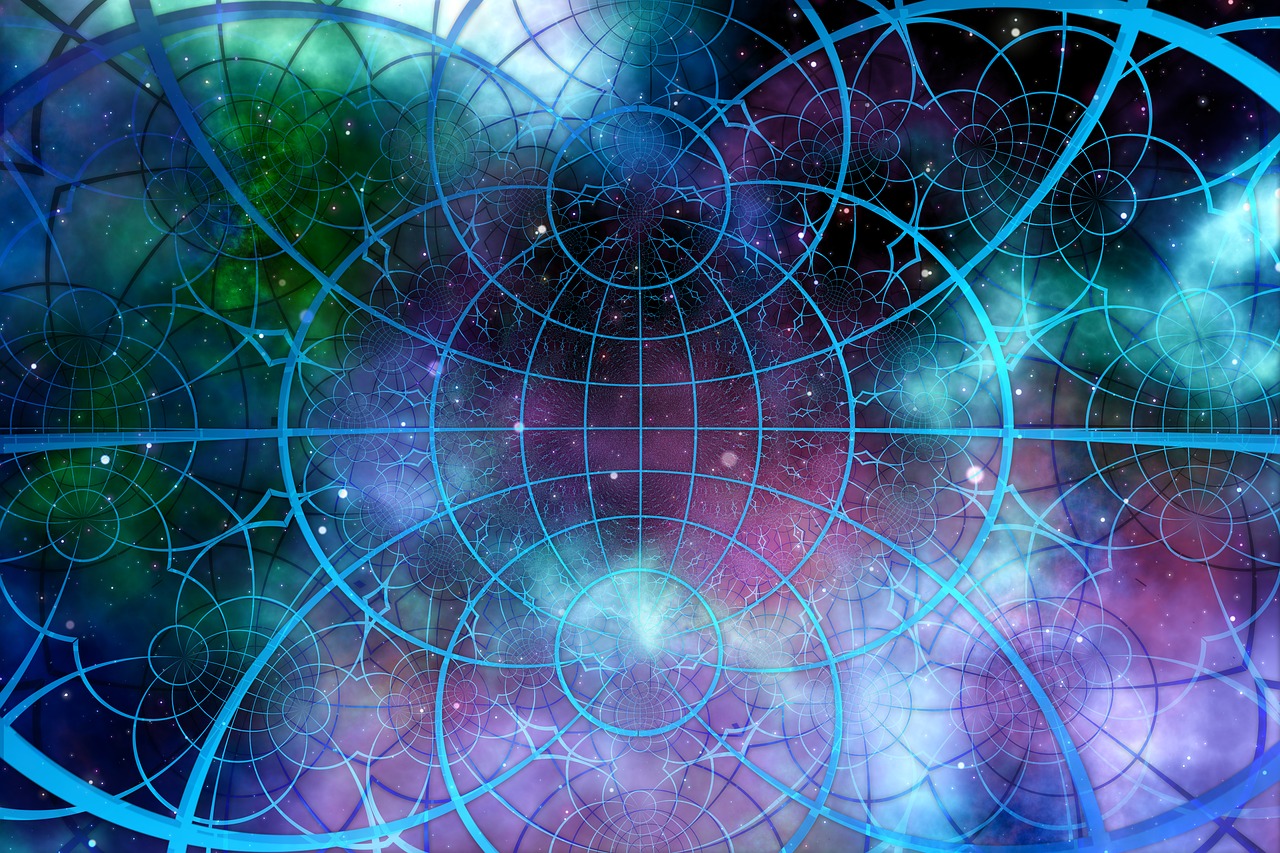 ThorChain: cos'è, come funziona e a cosa deve la sua popolarità • TAG24