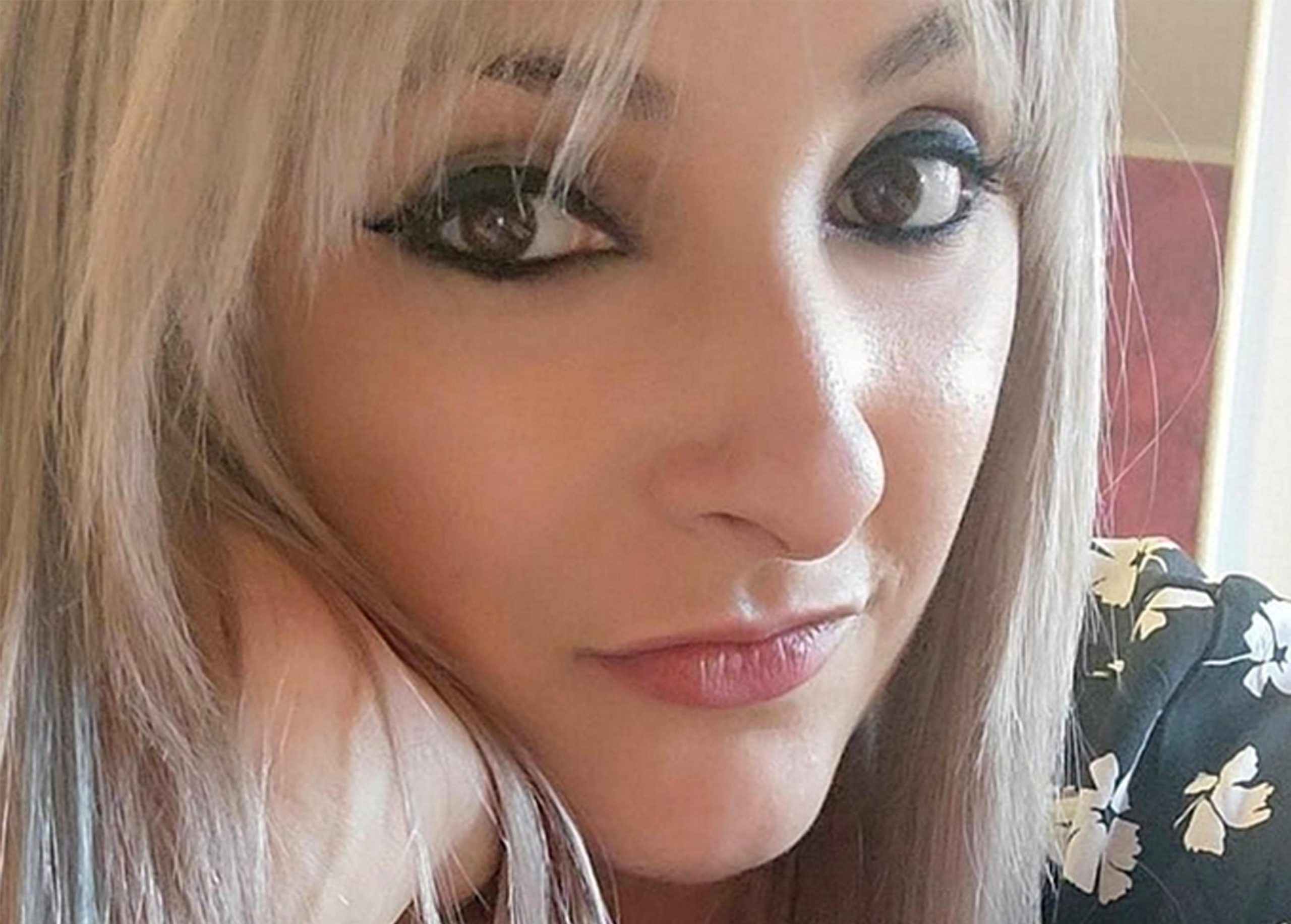 Alice Neri, un anno fa l'omicidio a Modena. L'appello della madre ...