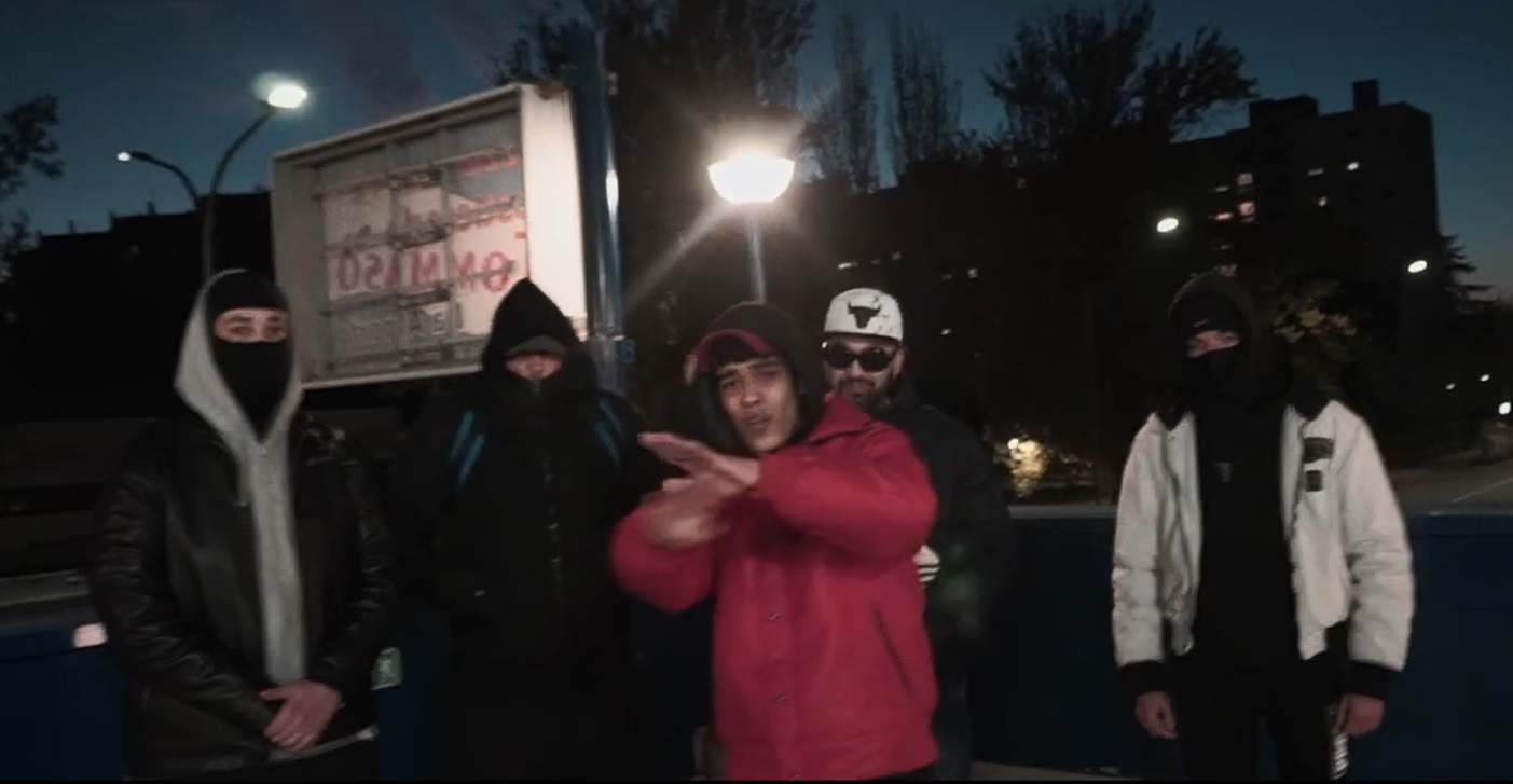 La storia di Flow Murry, tiktoker marocchino anti maranza: “Perché vi ...