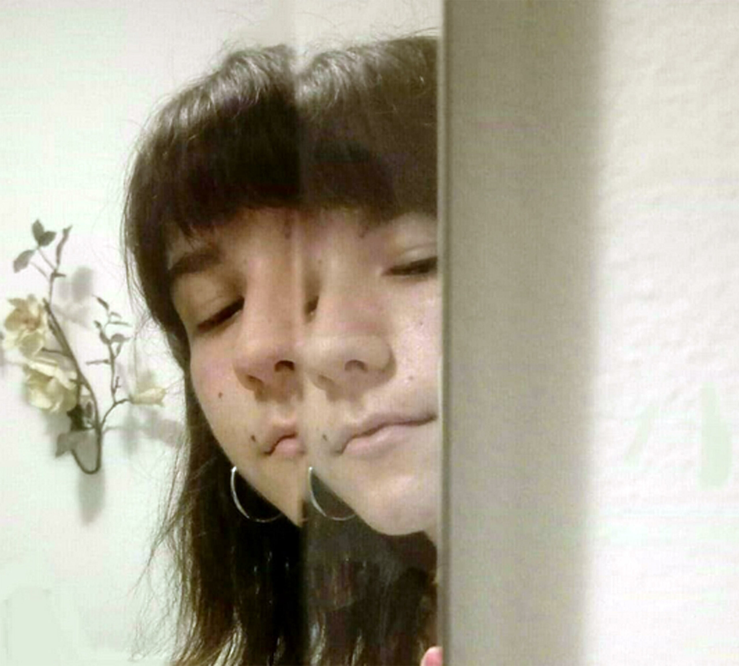 Autopsia Giulia Cecchettin, quando ci sarà? Le ultime notizie sulle...