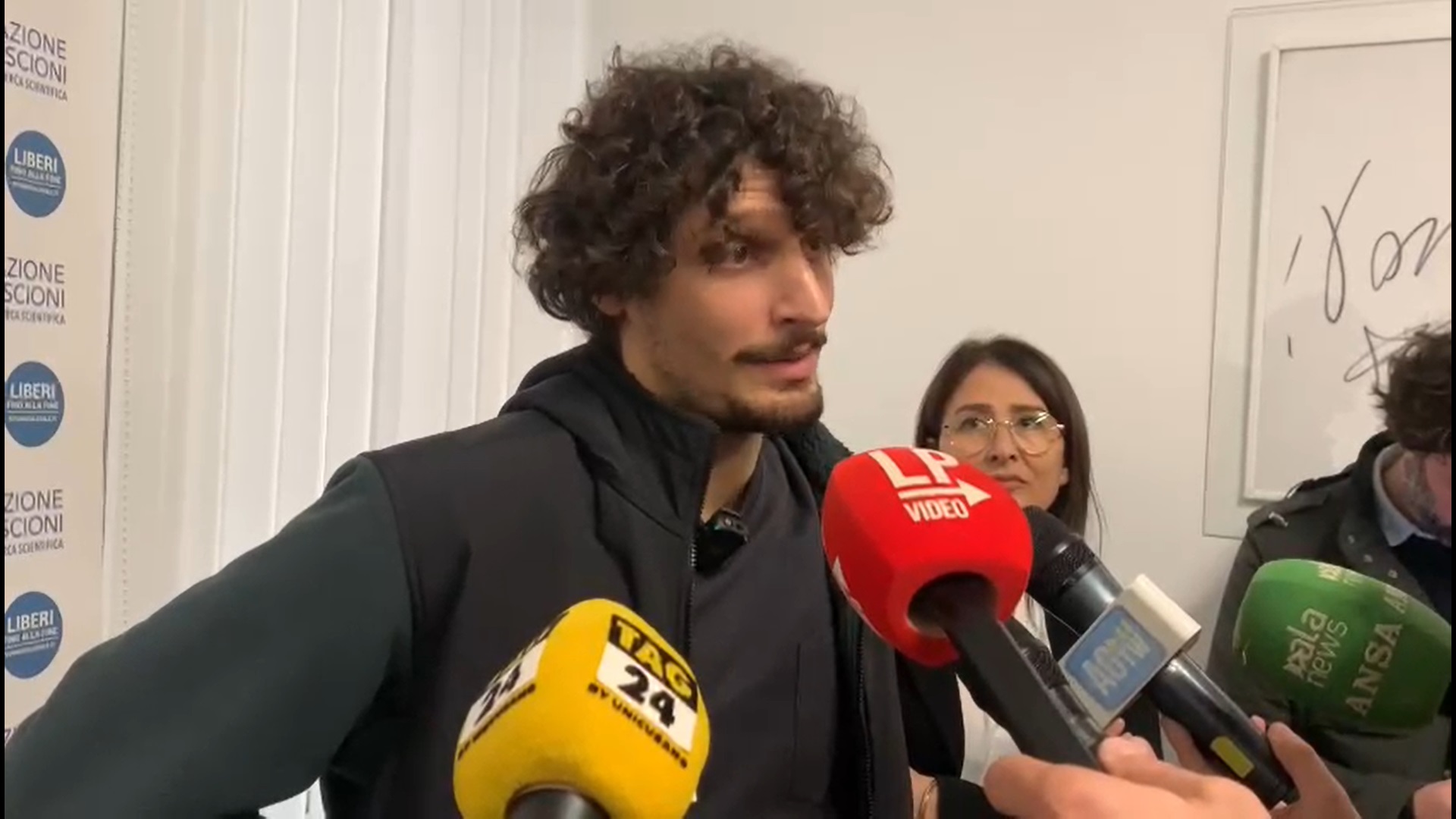 Sibilla Barbieri suicida in Svizzera, il figlio si autodenuncia e a ...