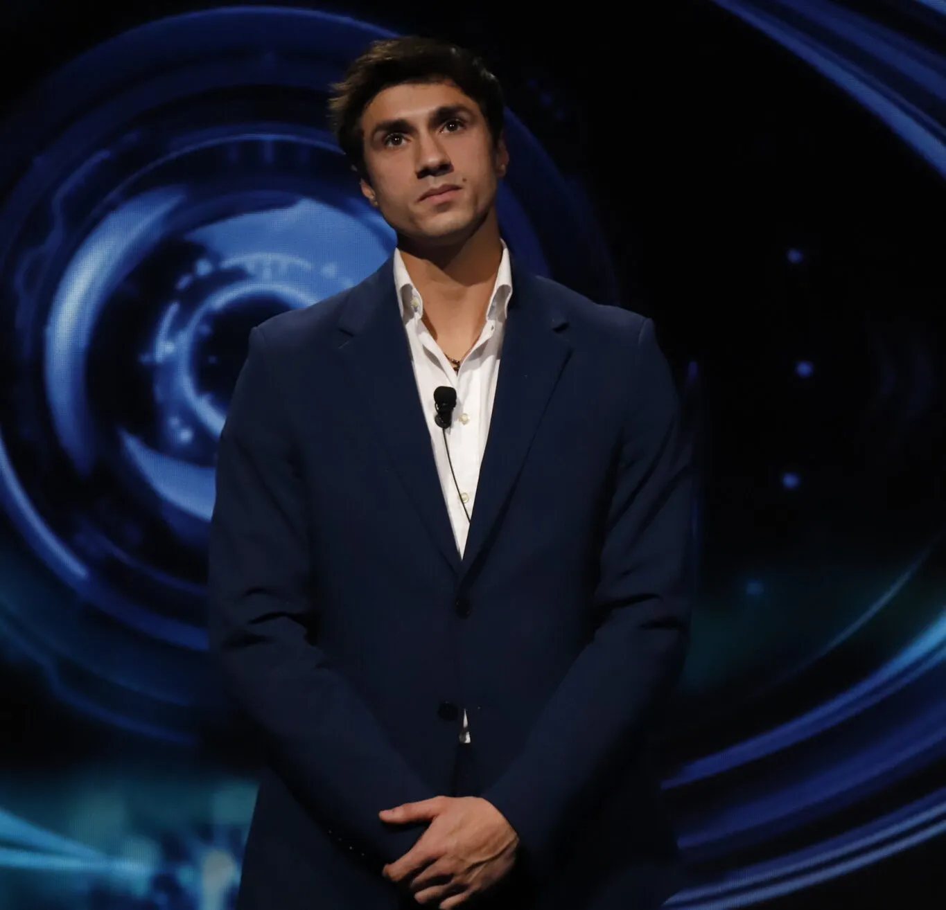 Mirko non tornerà con Greta: "Mi vedo lontano da lei", tutta la verità ...