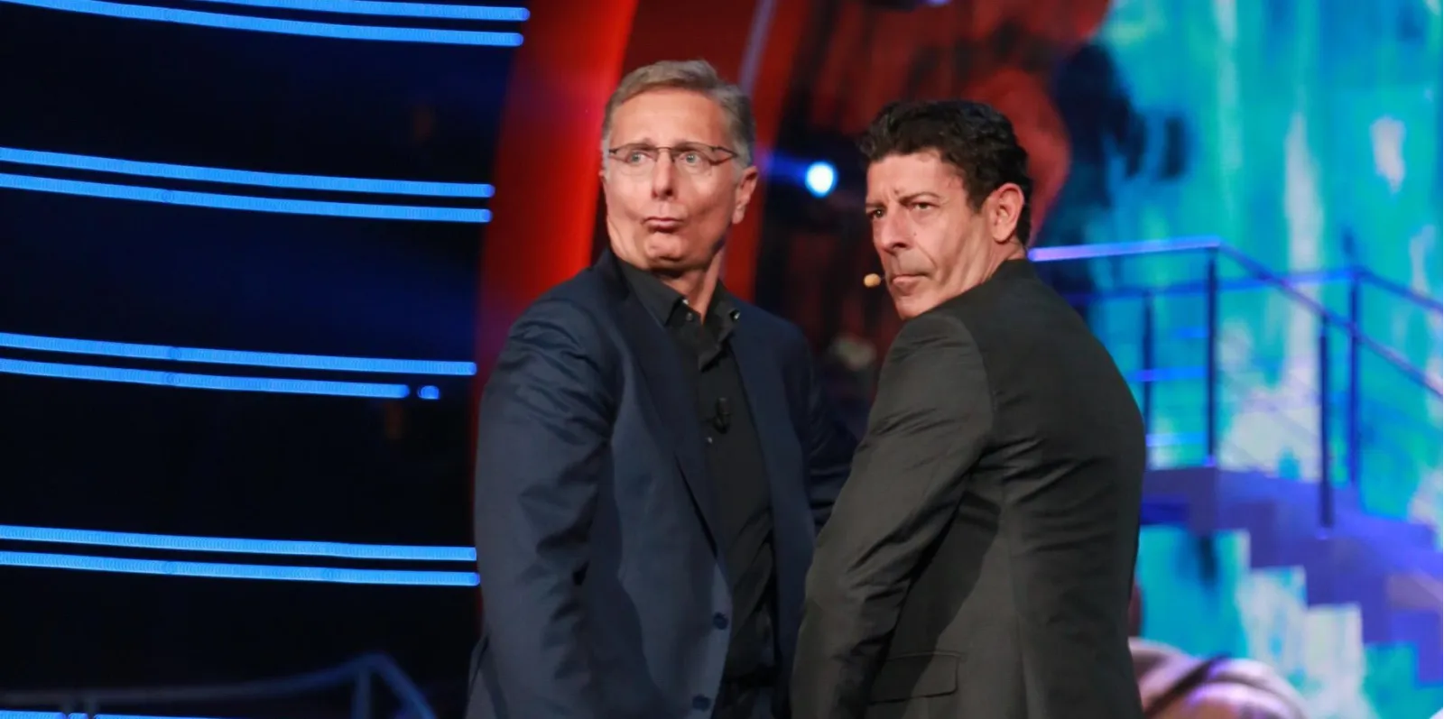 "Ciao Darwin 9", milf vs teen: anticipazioni della puntata del 12 gennaio 2024 • TAG24