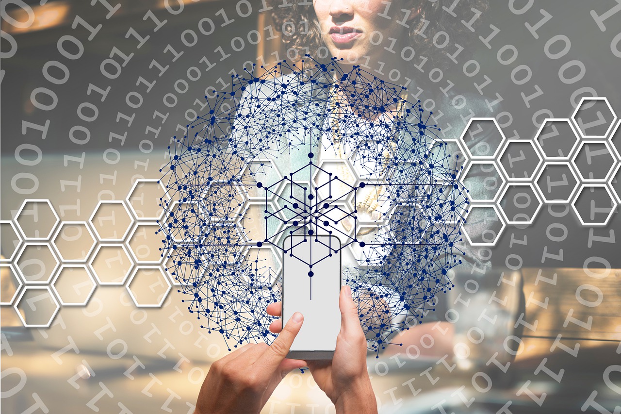 Fasttoken: di cosa si tratta, come funziona e prospettive per il futuro ...