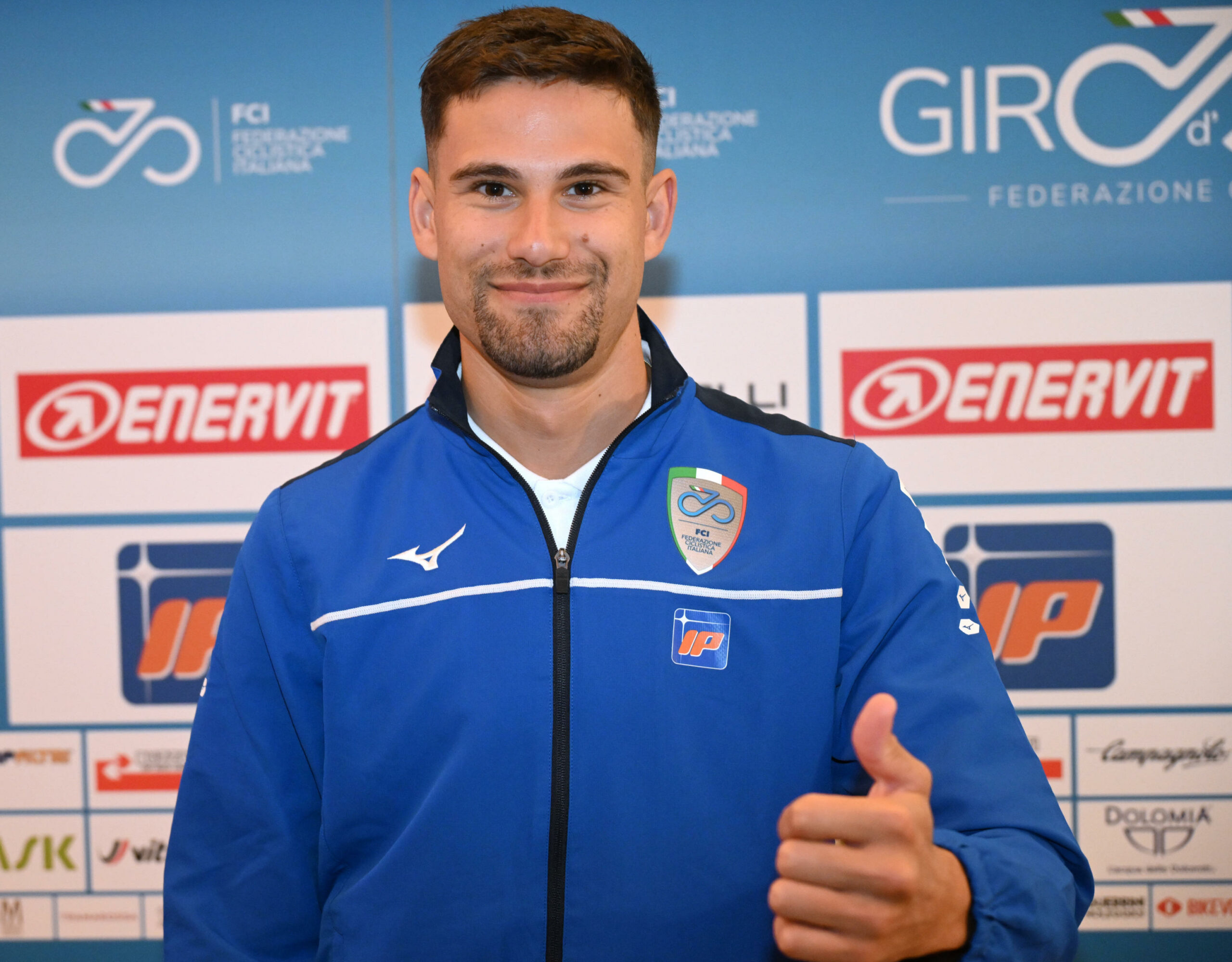 Tra pista, strada e Olimpiadi, Ganna: "Punto al doppio oro. La Roubaix ...