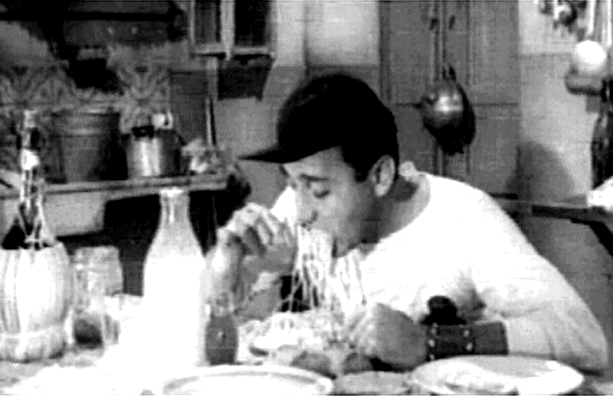 I film più belli di Alberto Sordi: da "Un americano a Roma" a "Il ...
