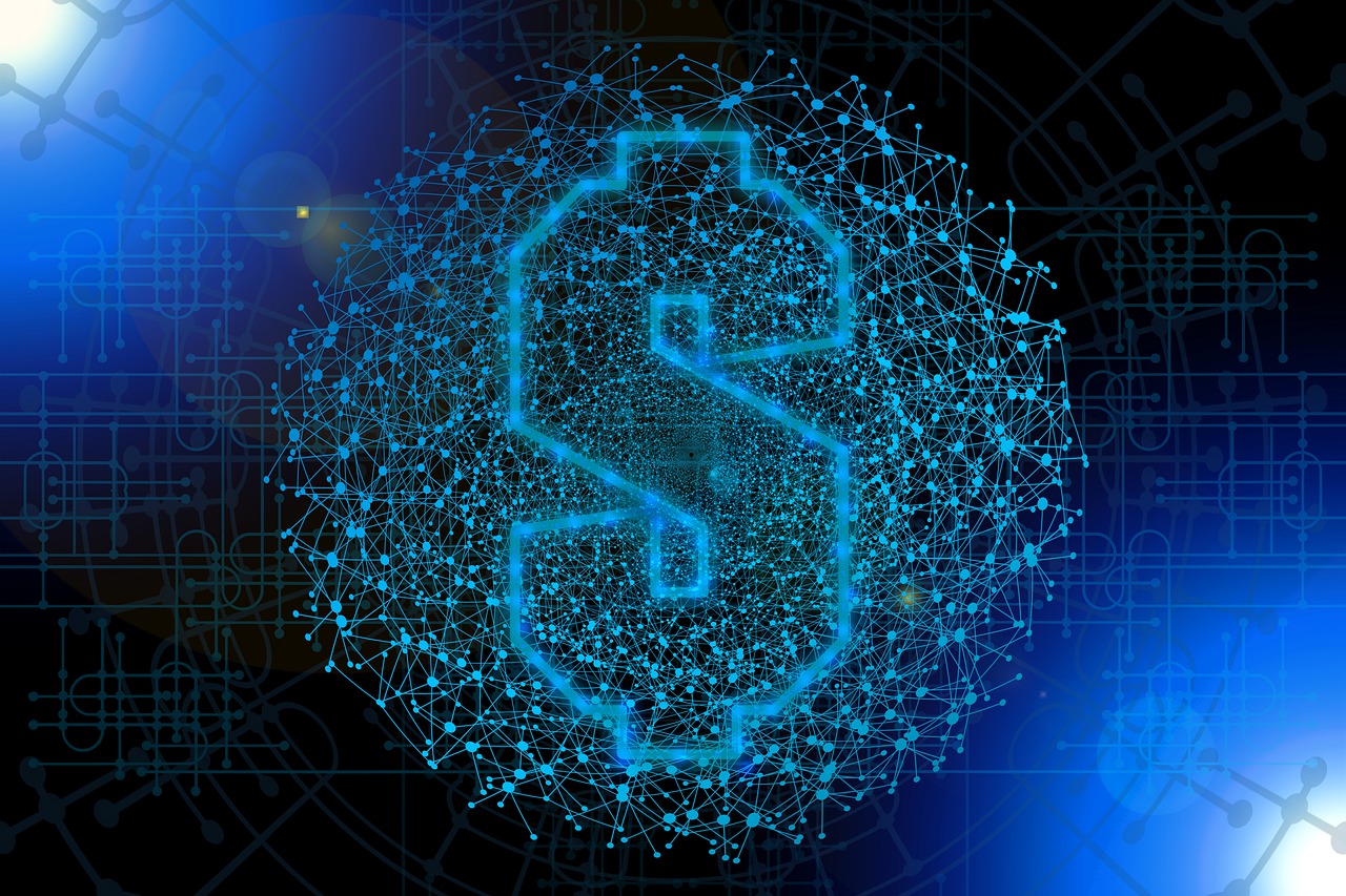 Pax Dollar: tutto ciò che occorre sapere sulla stablecoin di Paxos