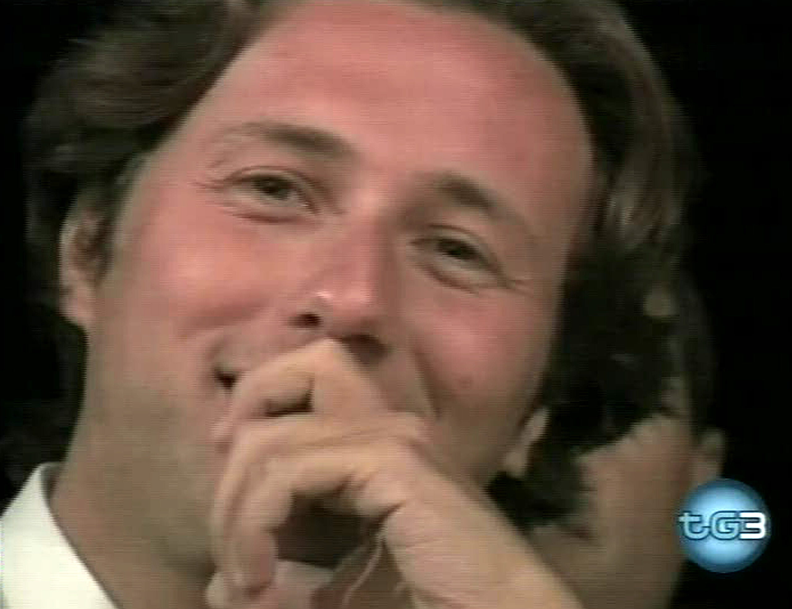 La storia di Raffaello Follieri, cosa fa oggi? Dalla storia con Ann...