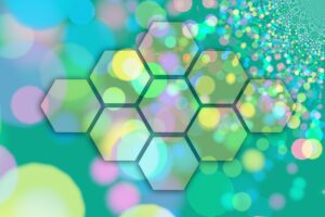 TrueFi: cos'è, come funziona e come potrebbe andare nel 2024