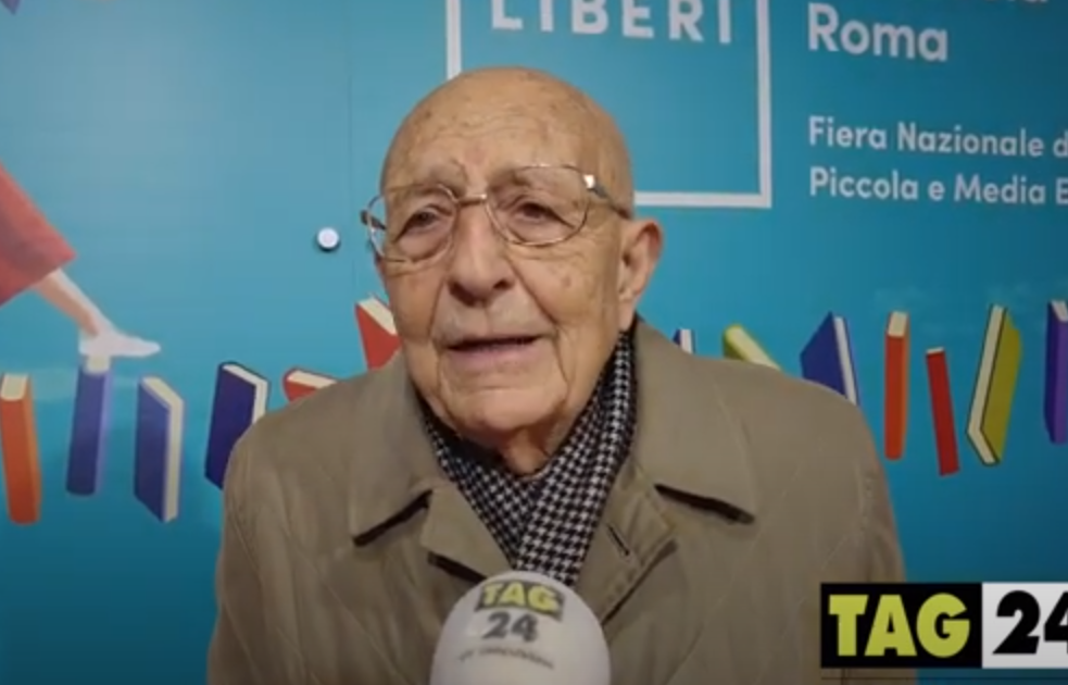 Cassese: "Premierato? È l'obiettivo giusto ma con mezzi sbagliati.