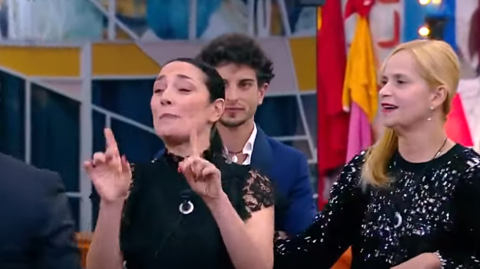 Chi esce dal Grande Fratello stasera 9 dicembre 2023? I sondaggi de ...