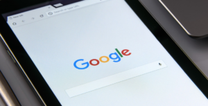 Le parole e le domande più cercate su Google nel 2023: Jannik Sinne...