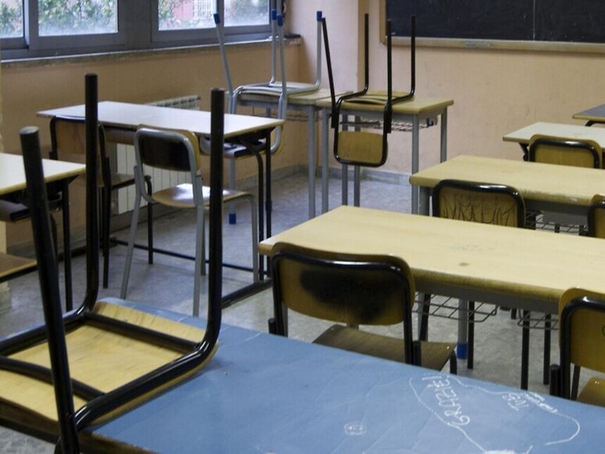 Quando escono le materie della Maturità 2024? Quando escono le materie della Maturità 2024?